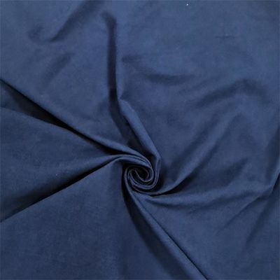 Buy 150cm shape memory fabric, Good quality 150cm shape memory fabric ...