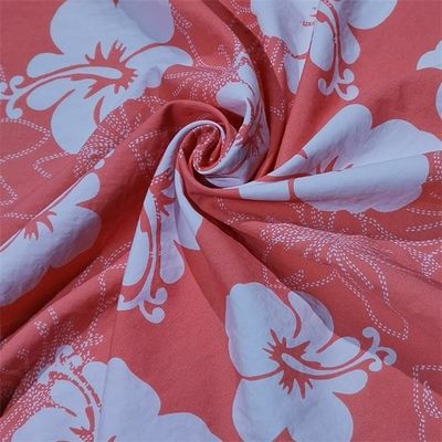 Board Short Fabric factory, Buy good quality Board Short Fabric ...