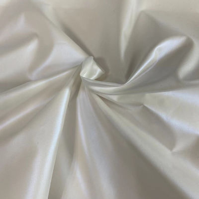 Polyester Taffeta Fabric factory, Buy good quality Polyester Taffeta ...